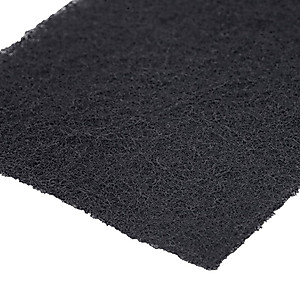 16pcs Carbon Filters Replacement for Holmes AER1 Parts# HAPF30AT and HAP242-NUC