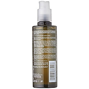 AVEDA Gel Cleanser, 5 Fl Oz (750ml)
