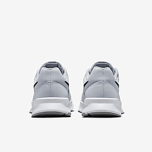 Nike Run Swift 3 Men's Running Shoes, PHOTON DUST/BLACK-WHITE-WOLF GREY, 12 UK (13 US)