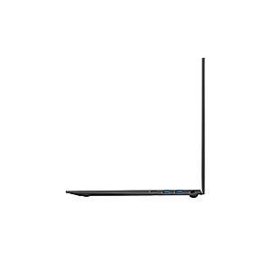 LG Gram 17 2023 Ultra Light Laptop 17" WQXGA IPS 12-Core 13th Intel i7-1360P 16GB RAM 512GB SSD Intel Iris Xe Graphics Thunderbolt 4 Wi-Fi 6E Backlit KB Fingerprint Windows 10 Pro w/ONT 32GB USB