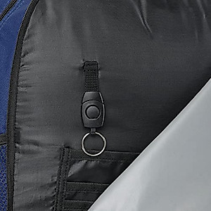 FOCO New York GIants NFL Gradient PRIMETIME Backpack