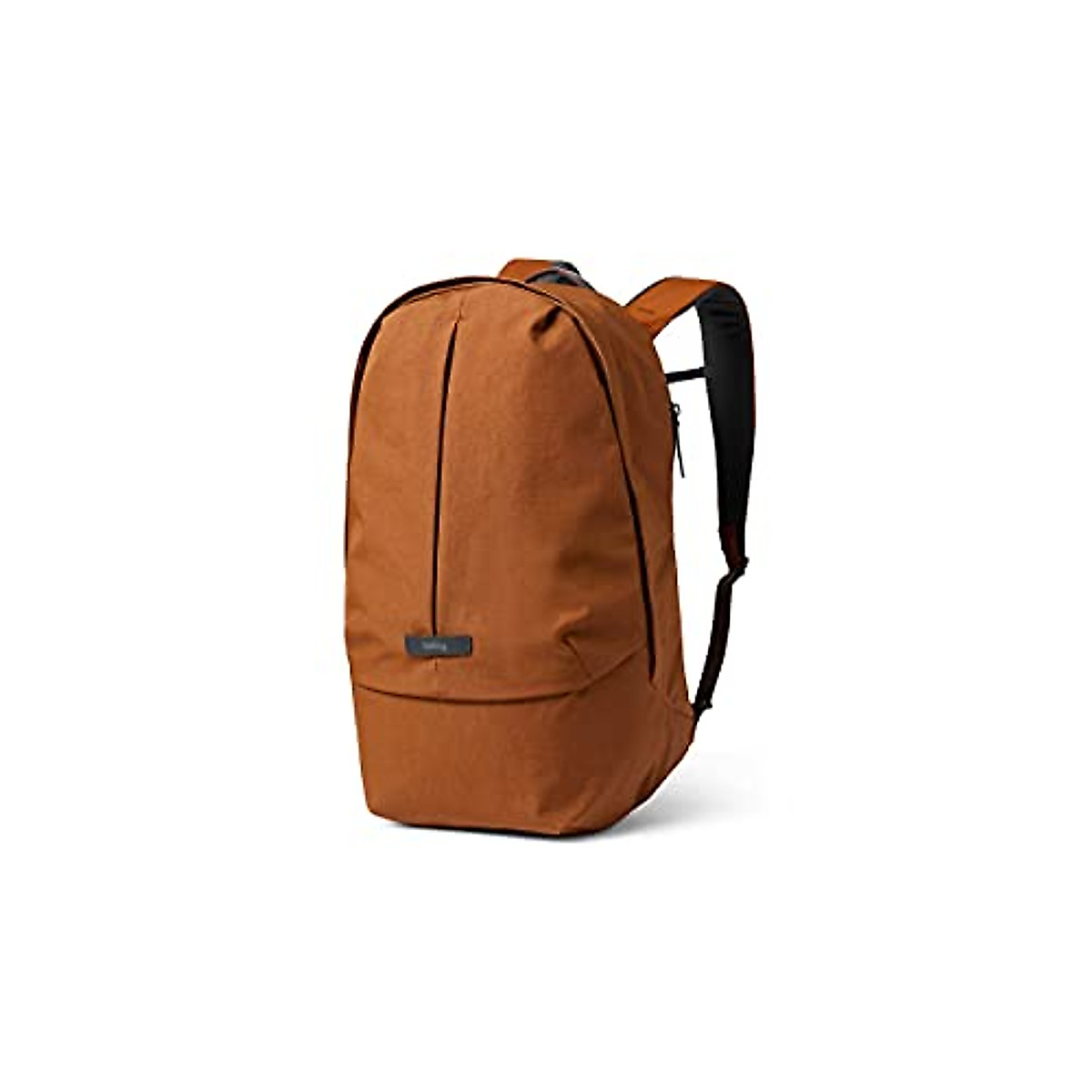 Bellroy Classic Backpack Plus – (Laptop Bag, Laptop Backpack, 24L) - Bronze