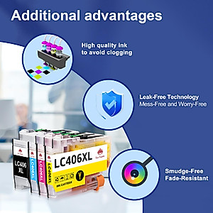 Toner Kingdom Compatible Toner Cartridges Replacement for HP 12A Q2612A Use with Laserjet 1020 1022 3050 1018 1012 3015 3055 1022n M1319F 3030 3052 1010 Printer (Black, 2-Pack)