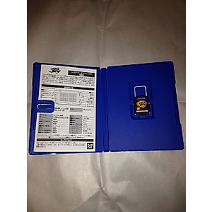 J-Stars Victory Vs [Playstation Vita] [Japanese Version]