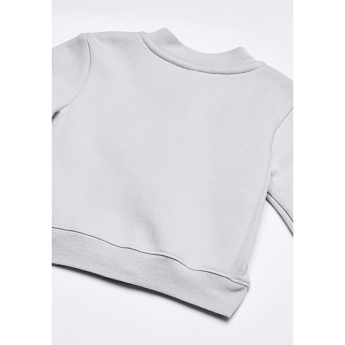 Hanes Boys Baby Full Zip Sweatshirt, Ultimate Zippin Fleece Jacket for Boys & Girls