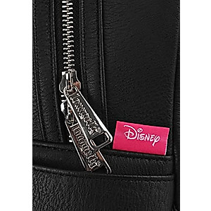 Loungefly Funko POP! Pink Minnie Mini Backpack Standard