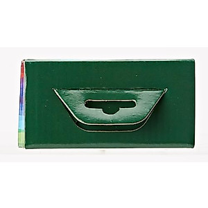 Bosch Detector Truvo (3 x AAA batteries, max. detection depth: 70 mm)