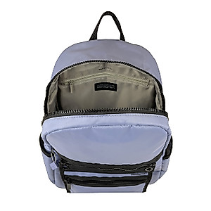 Hedgren Cibola Sustainably Made 2 in 1 Backpack