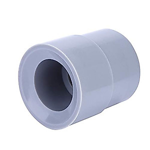 Yoidesu DSLR Digital Camera Camcorder Lens Tool, 9pcs Lens Remover Ring, Rubber Repair Removal Kit, 8-83mm Camcorder Lens Calibration Tool Universal Openning Repairing Accessories(from 8mm-83mm)