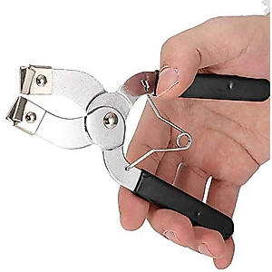 Piston Ring Plier Adjustable Engine Pliers Expander Installer Remove Tool