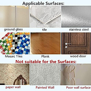 Cute Adhesive Hooks, Decorative Wall Hooks, Cactus Shaped Key Hooks for Home Apartment Entryway Decor-Wall Key Holder for Hanging Keys Purses, Double Sided Adhesive Wall Key Hooks-Green/3Pcs