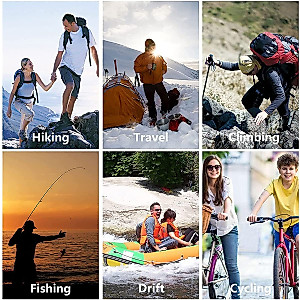 Women Sports Visor Hat Summer Sun Hat Wide Brim Adjustable Golf Tennis Visors Empty Top Baseball Sun Cap, 1-Black