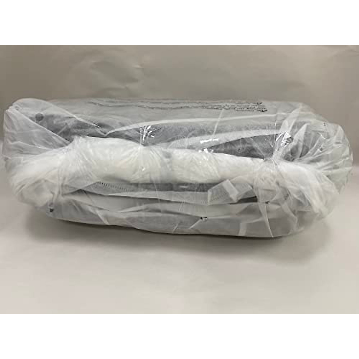 LOVEVOOK Carry on Backpack, Extra Large 35-50L Expandable Travel Backpack Airline Approved, Anti-Theft Waterproof Backpack for Travel, 18 Inch Laptop Backpack with USB Port for Men & Women