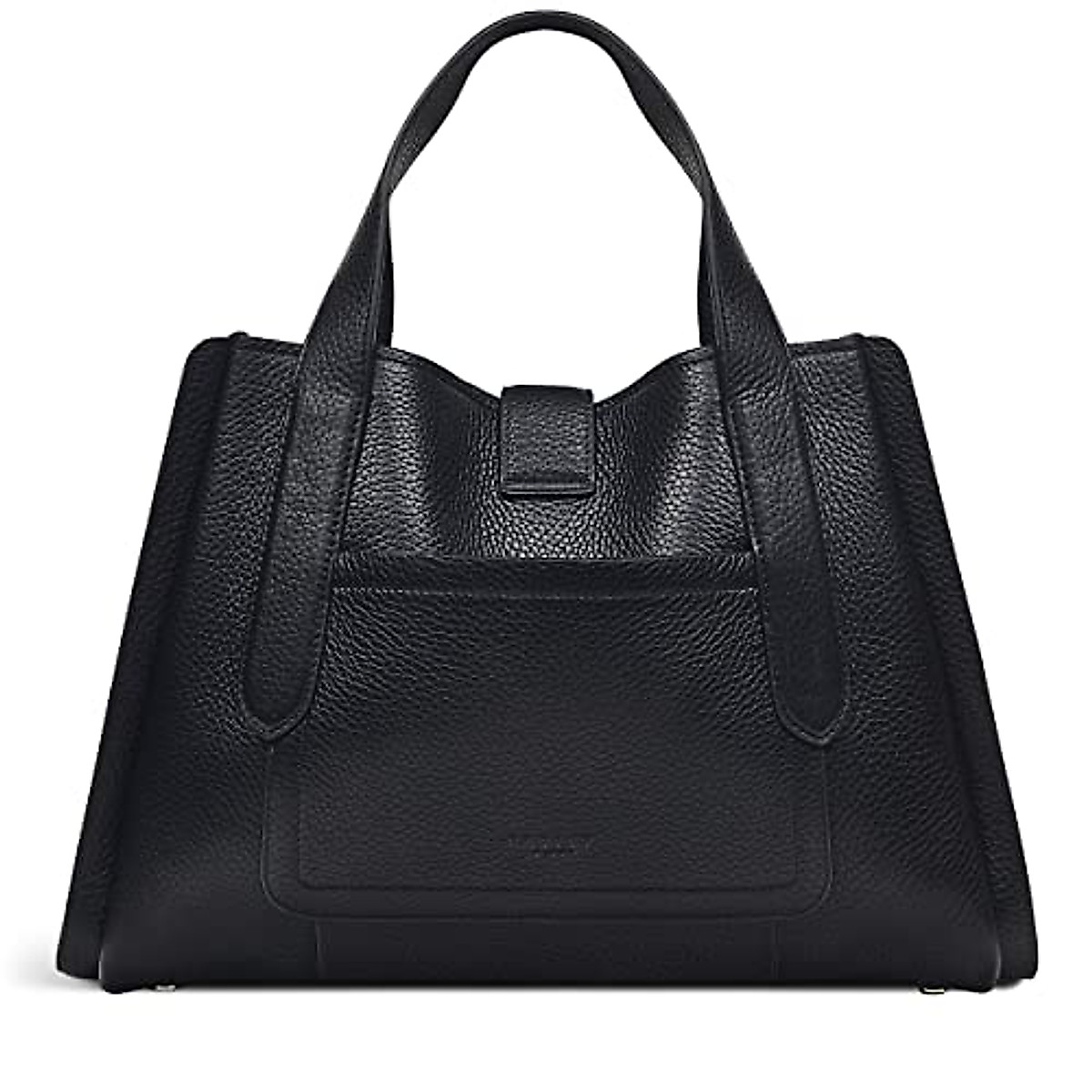 RADLEY London Sloane Street - Medium Ziptop Satchel