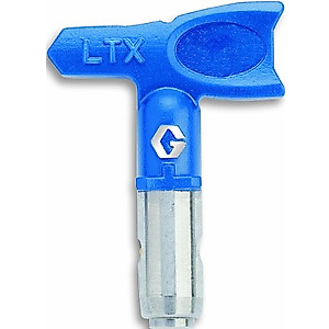 517 Graco LTX517 RAC X Reversible Switch Tip