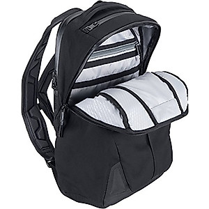 Weatherproof Backpack | Pelican Mobile Protect Backpack - MPB25 (25 Liter), Black