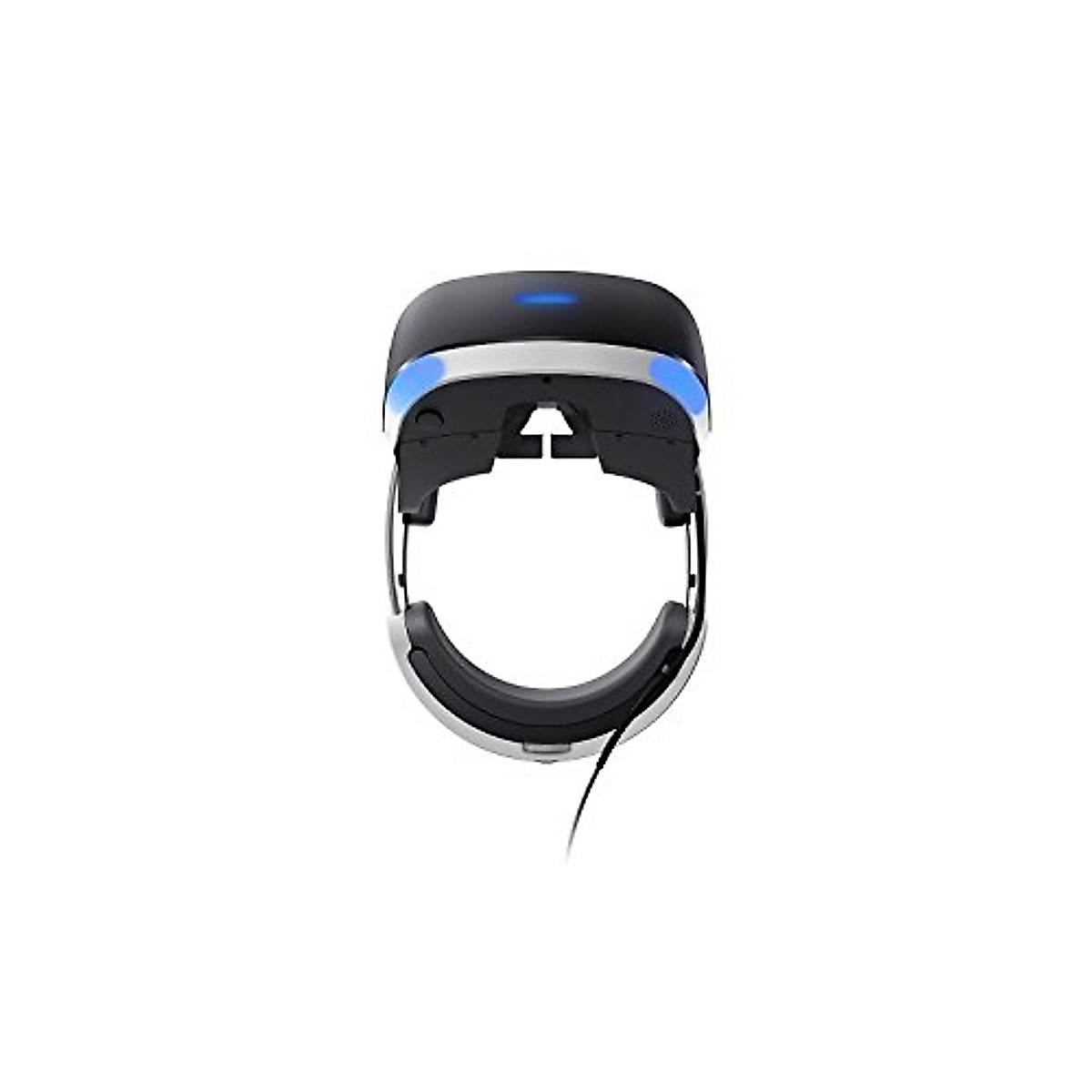 Sony PlayStation VR Virtual Reallity Gadget (PS4)