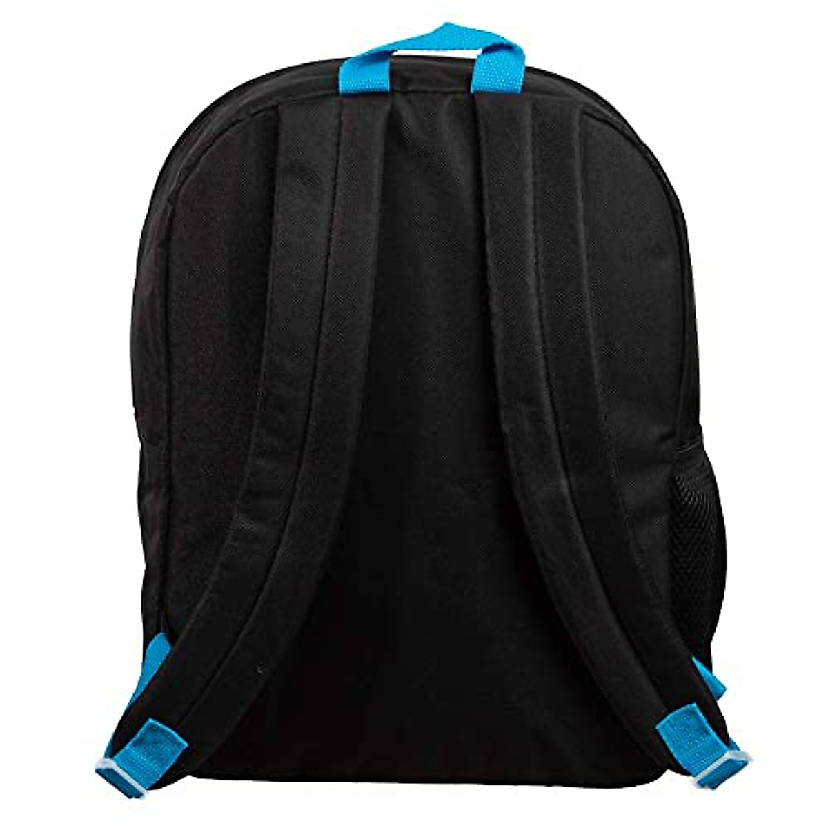 5 Nights at freddy's kids Backpack and Lunch Box set for boys