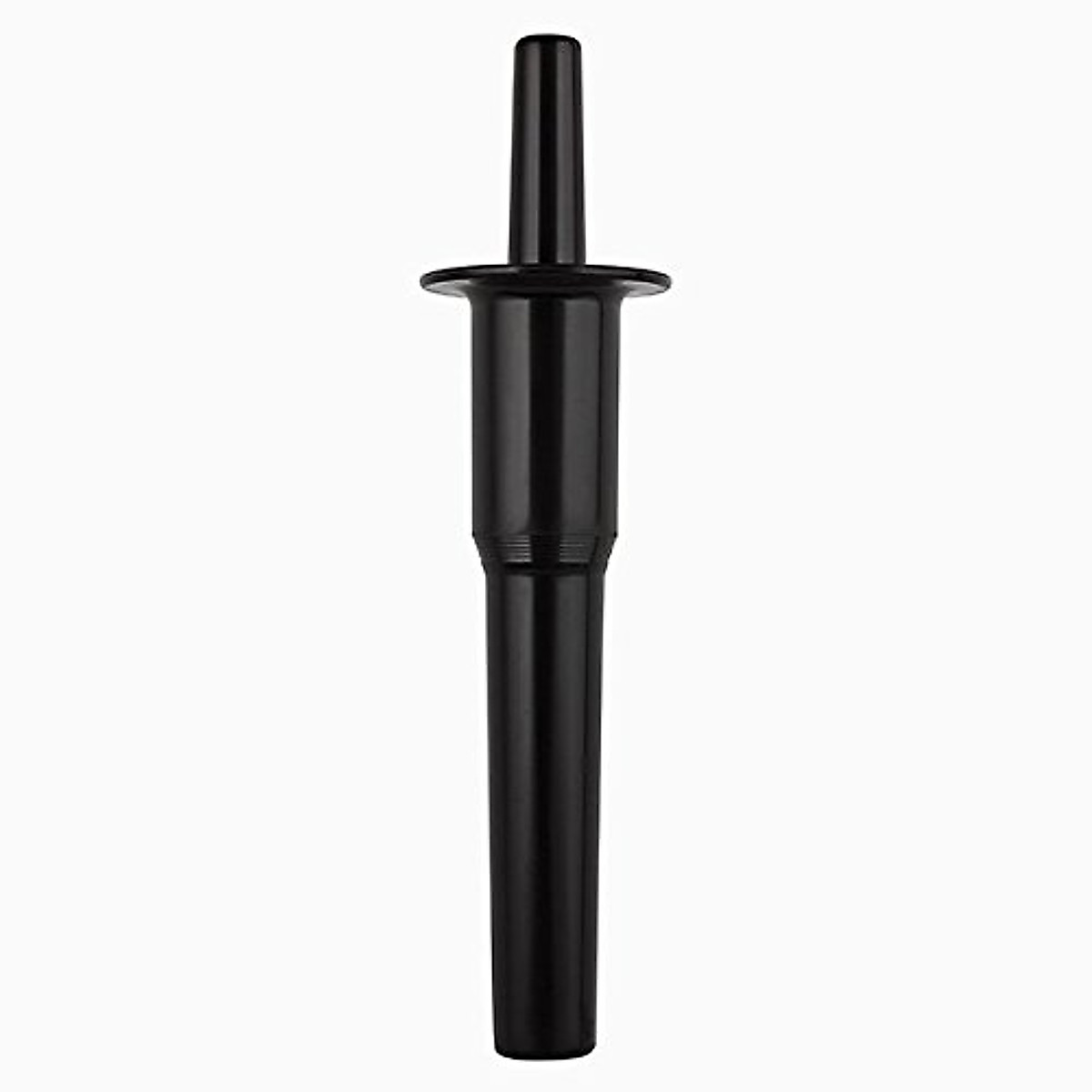 Vitamix Classic Tamper, Black