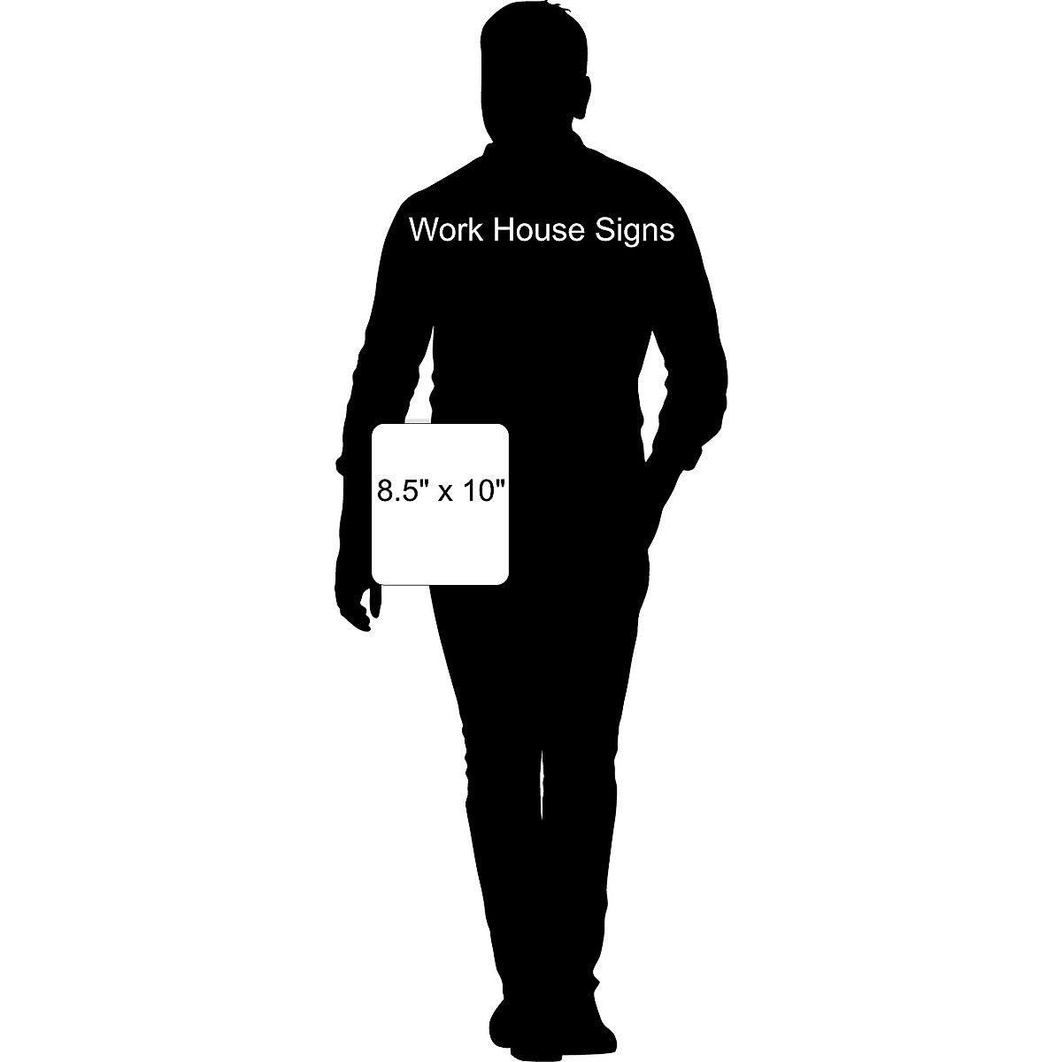 Night Drop Sign. Location Nightly Deposit Box Key Boxes Customer Size Options