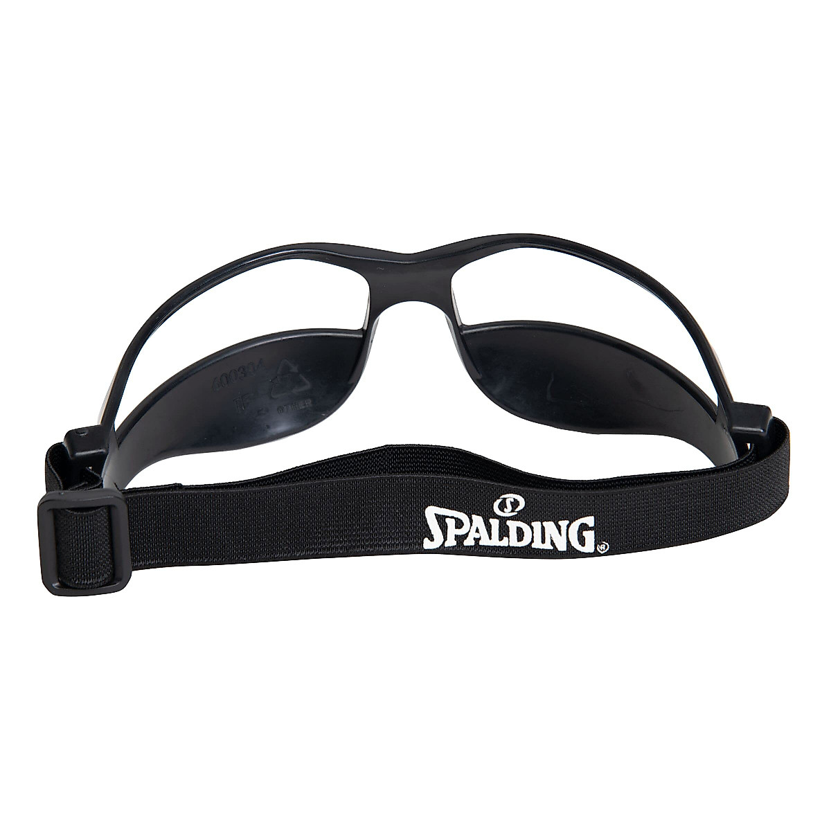 Spalding Dribble Goggles Training Aid