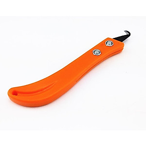 Honbay Hook Blade DIY Knife Golf Club Grip Change Regrip Remover Tool Accessory