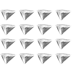 Safety 1st Clearly Soft Corner Guards, 16 Pack, Clear