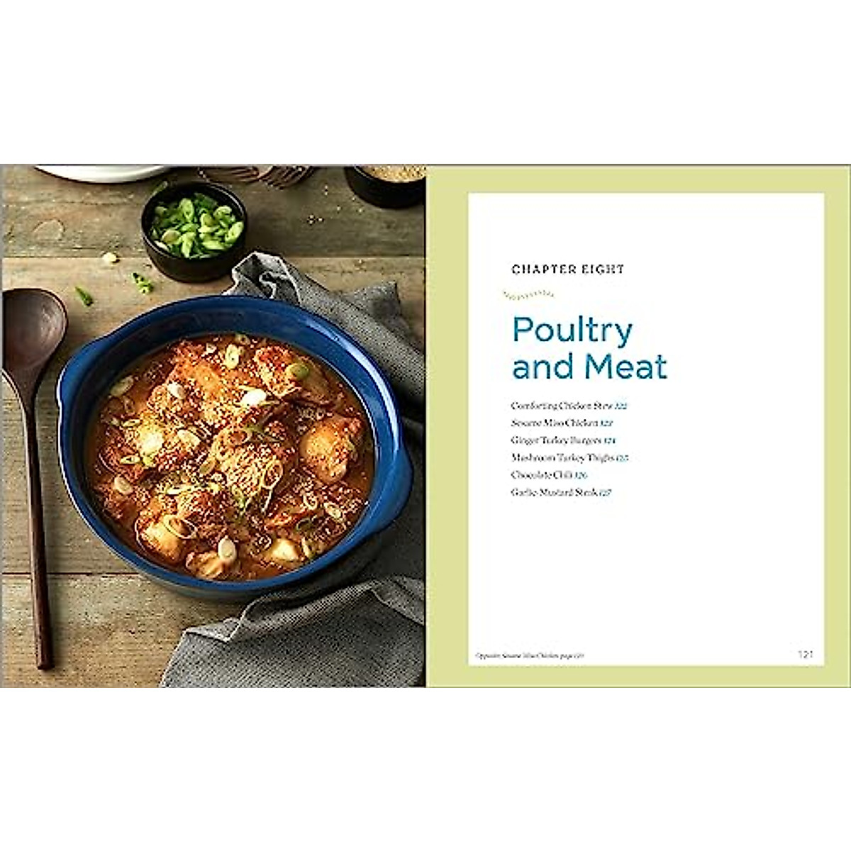 The Complete Anti-Inflammatory Diet for Beginners: A No-Stress Meal Plan with Easy Recipes to Heal the Immune System