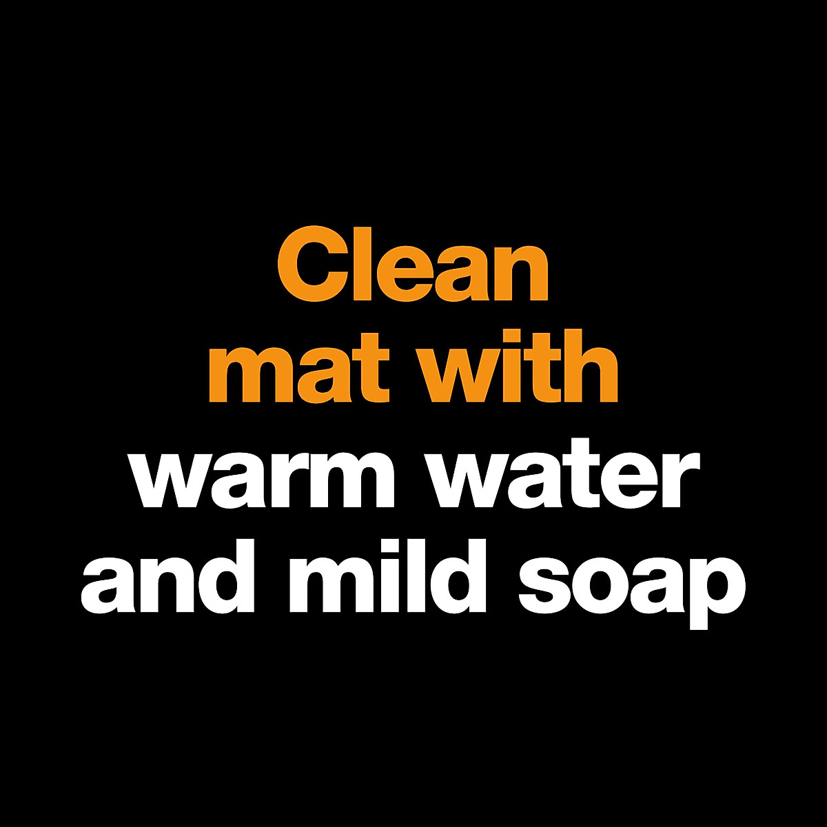 Fiskars 12x18 Inch Cutting Mat (12-83707097J) , Gray