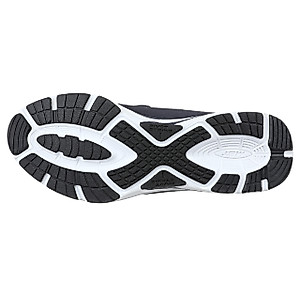 MBT Wave Running Shoes for Women in Size 8 Blue