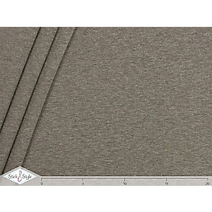 Filters Fast Compatible Replacement for Hunter 30920 Air Filter