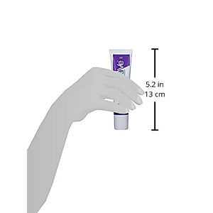 CeraVe Anti Aging Retinol Serum | Cream Serum for Smoothing Fine Lines and Skin Brightening | With Retinol, Hyaluronic Acid, Niacinamide, and Ceramides | 1 Ounce