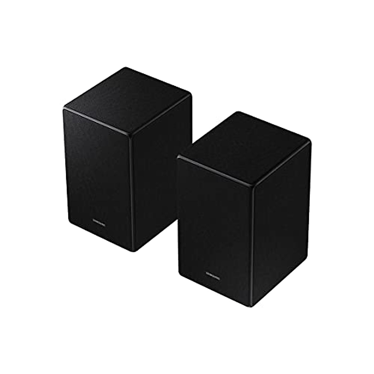 SAMSUNG 3.1.2ch Q800A Q Series Soundbar - Dolby Atmos/DTS: X with Alexa Built-in (HW-Q800A, 2021 Model)