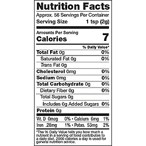 Sunfood Superfoods Matcha Green Tea Powder | 4 oz Bag | For Lattes, Cooking, Baking and More. Unsweetened. 100% Pure Whole Leaf Green Tea | Natural Caffeine Coffee Substitute