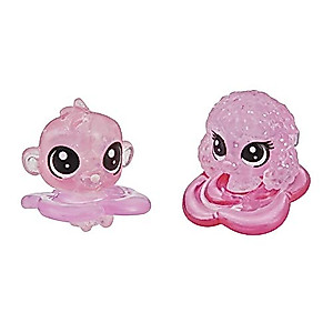 Littlest Pet Shop Best Buds Surprise Pack