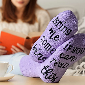 40th Birthday Gifts Women, 7 Pcs 40 & Fabulous Birthday Gifts Ideas for Mom, Wife, Besties, Sister, Boss, Daughter, Girl friend, Coworker, Her Or Teacher