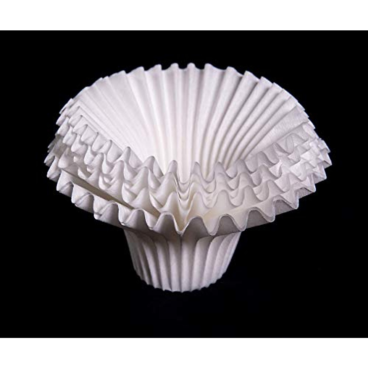 ESPRO BLOOM Pour Over Coffee Brewer - Paper Filters 100 Count