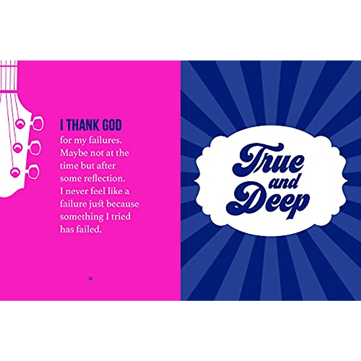 Dolly: An Unauthorized Collection of Wise & Witty Words on Grit, Lipstick, Love & Life from Dolly Parton