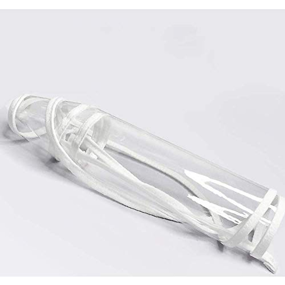 T-Models Baby Hat Compatible with Detachable Cover, Infant Protective Hats Fisherman Cap Skin-Friendly (Pink, 48yards (1-2 Years))