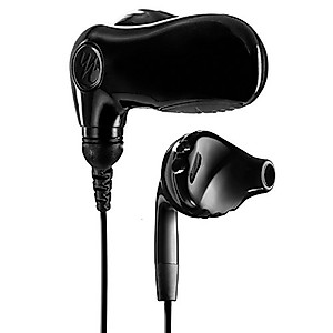 Yurbuds (CE Hybrid Wireless Earphones