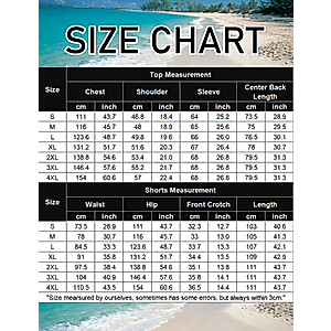 COOFANDY Mens Coordinated Outfit White Linen Pants and Shirt Set Casual Linen Sets 2 Piece Summer Beach Clothes, White, Medium