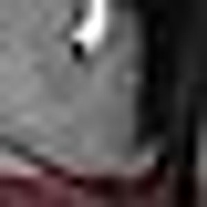 Divhosrg leather jacket,tactical tailor,lumberjack shirt,men fleece jacket,cyberpunk jacket,rain coat waterproof,sherpa lined flannel men,waxed jacket men,slim pea coat,man jackets