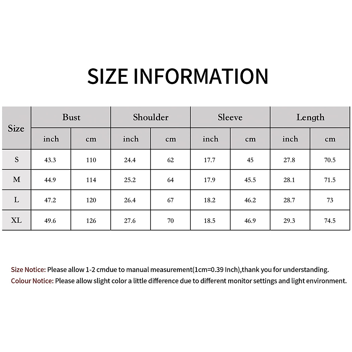 SOMTHRON Women's Fleece Cardigan Long Sleeve Shacket Sherpa Shirt Jacket Patchwork Button Down Lapel Collar Blouses Tops AP-L