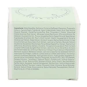 Aveda Tulasara Renewal Radiance Creme 1.7 oz