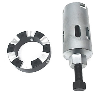 CTP-1 Fits Sensible Products Tub Puller Tool for Whirlpool Kenmore Cabrio Washing Machines