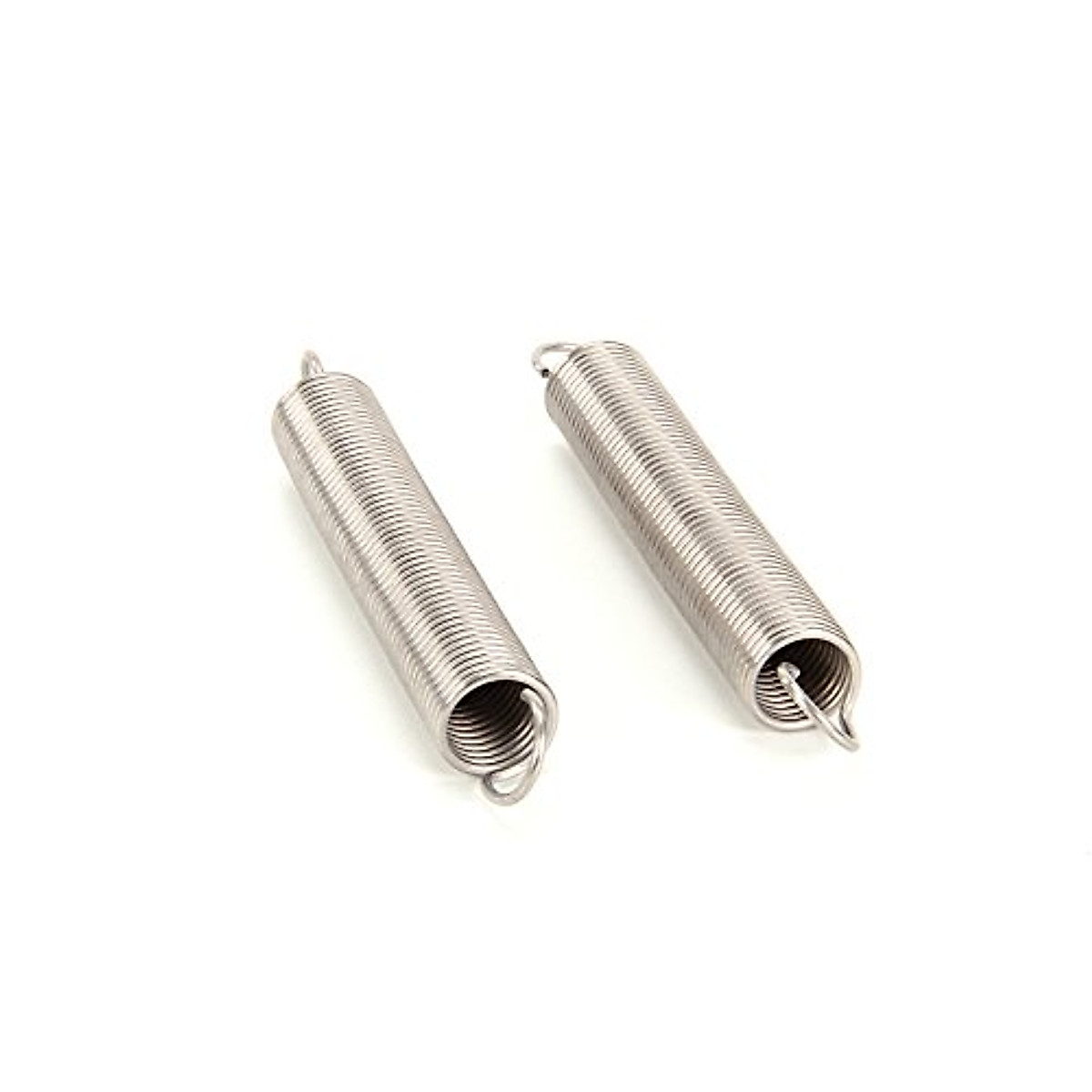 Kold-Draft GBR00909 Kold-Draft 2 Water Plate Springs