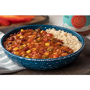 Mrs. Renfro’s Nacho Sliced Jalapeño Peppers – Crisp (16-oz. jars, 2-pack)