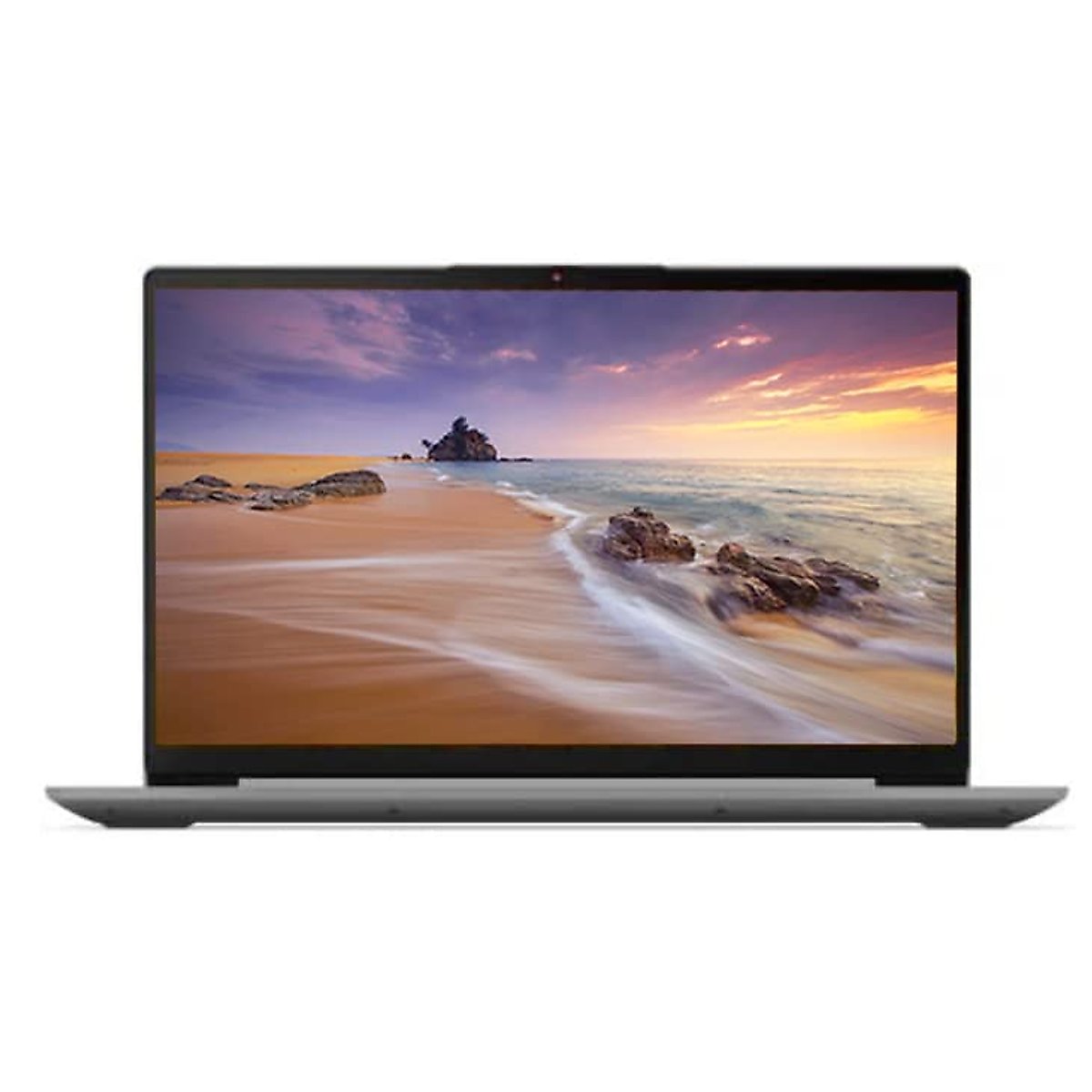 Lenovo IdeaPad 3 14" Laptop | Intel i7-1165G7 | Iris Xe Graphics | IPS | USB TypeC | Wi-fi 6 | Fingerprint Reader | Webcam & Camera Shutter | Large Battery | W/Mousepad (20GB RAM | 1TB PCIe SSD)