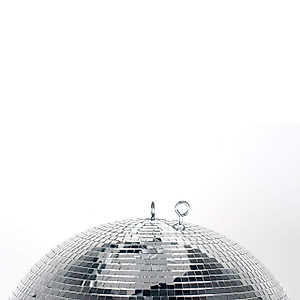 ADJ Products EM16 (16" inch Disco Mirror Ball)