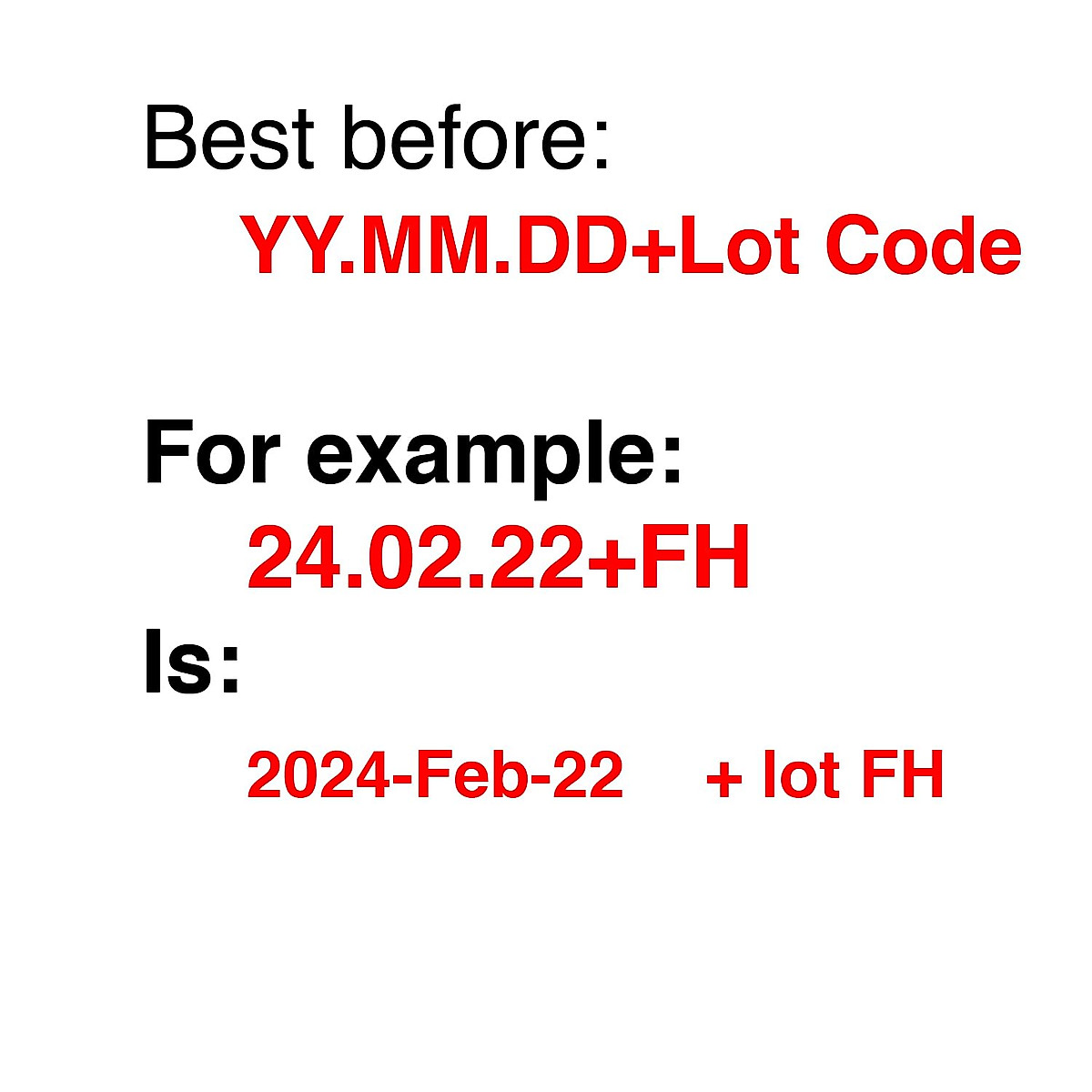 Snackathon Ramune Japanese Soda, Variety Pack (11 Flavors), 6.76 Ounce, 11 Bottles